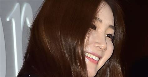 [ten Photo]최지우 우아한 지우히메~