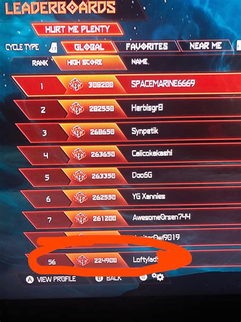 Doom 2016 And Eternal Is Great And All But Why Did It Take So Long To Get To This Point Why