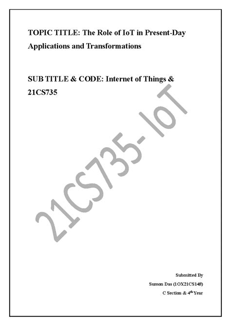 Seandpm Notesbcs501 Software Engineering Module 1 Notes Navkis