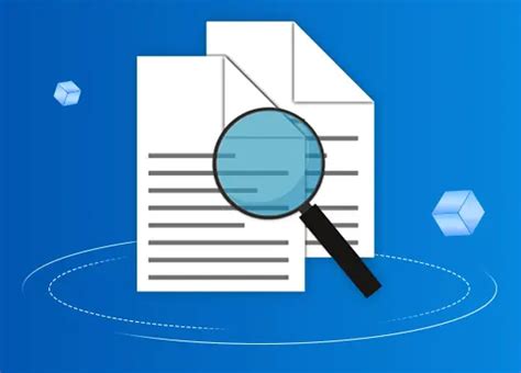 중복 파일 제거 방법 wise duplicate finder pro 기간 한정 무료 프로그램