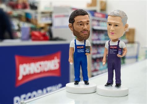 Seraphine Maternity The Look Of Gorgeous Nicolebernardes Has Just