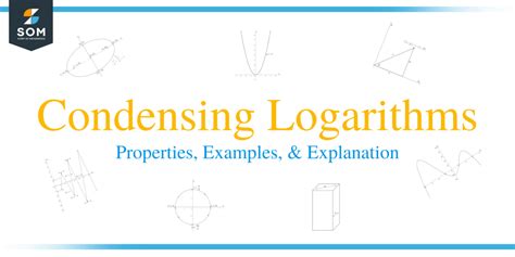 Expanding And Condensing Logarithms Examples At Lucinda Mccathie Blog