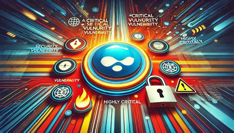 Responding To Drupals Highly Critical Sql Injection Vulnerability