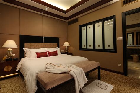 Dongfang Hotel Tripadvisor