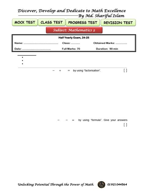 70 Marks Exam Of Mensuration And Trigonomentry Class 8 Pdf Sphere Area 70 Marks Exam Of Mensuration And Trigonomentry Class 8 Pdf Sphere Area