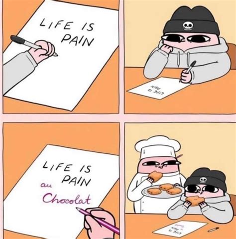 Exploring The Potential Of Generative Agents Simulating Human Behavior With Ai Hackernoon