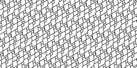 배경에 기하학적 선 패턴 질감입니다 추상 벽지 현대 수평 배경 벡터 Eps 10 가리기에 대한 스톡 벡터 아트 및 기타 이미지 가리기 건축물 검은색 Istock