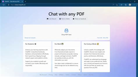 Suntrakanesh Subramanian On Linkedin Ai Chatbot Productivity Research Education Business