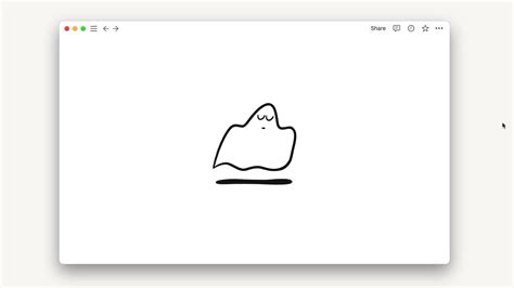 Notion On Twitter Spooky Tip Duplicating Content On A Page Is Easy
