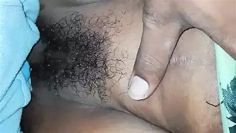 Sardi Ke Din Sex Kiya Bahut Maja Aaya Apne Wife Hd Porn 81 Xhamster