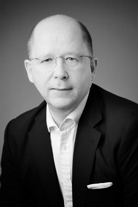 Alan Ho On Linkedin If Im Any Good As A Writer Its Because I Had The 🅵🅾🆁🆃🆄🅽🅴 Of…