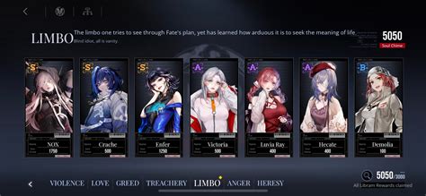 Is This A Bug Cant Find What Im Missing Rpathtonowhere