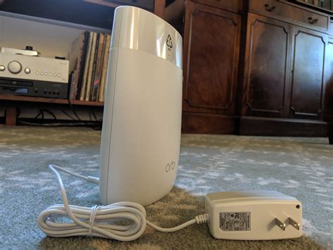 Home Tech Safety Tips Is Your Router Secure Bergen IT Technology Solutions