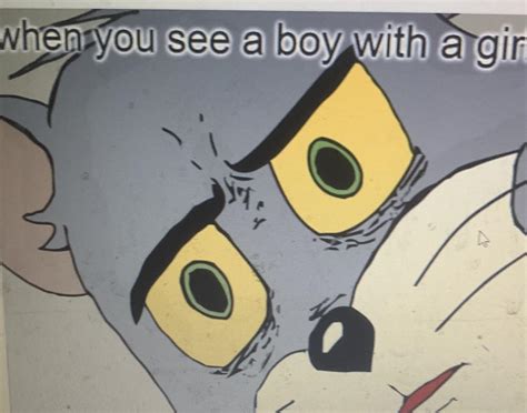 This Random Meme Generator Is Kinda Gay Rgaymemes