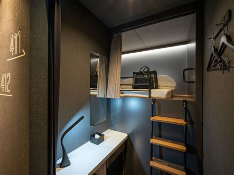 Gallery 【公式】ホテル B4t いわき