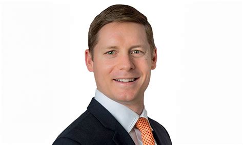 Tpg Growth Eyes Increase In Outpatient Procedures With Compass Surgical Pe Hub