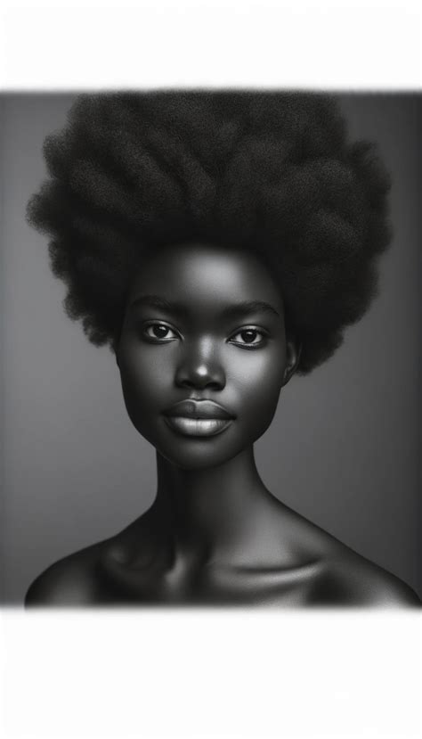 Afro Pulse Contemporary African American Issues