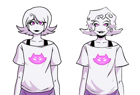 I Didnt Really Like Roxys Pesterquest Sprite ℍ𝔼𝕃𝕃𝕆 𝔻𝕐𝕊𝕋𝕆ℙ𝕀𝔸