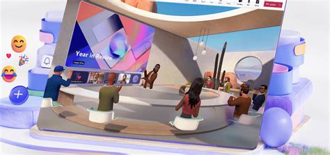 How To Build A Microsoft Mesh Event Self Registration System I💜mesh Explore Microsoft Mesh