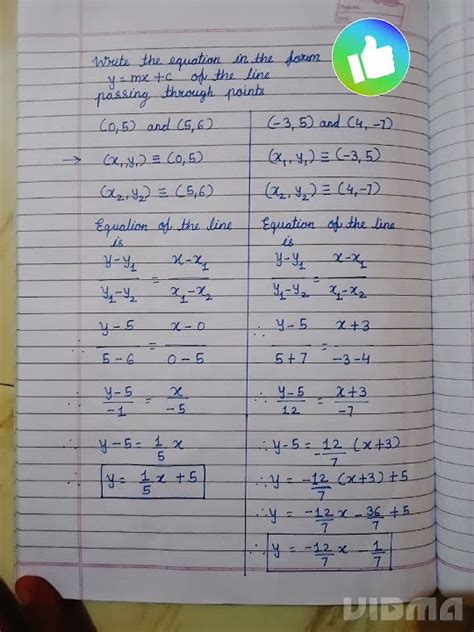 Youtubeshorts Ytshorts Shorts Shortvideo Shortsfeed Class11th Slopepointform Youtube