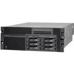 IBM Server Find Prices Dealers Retailers Of IBM Server