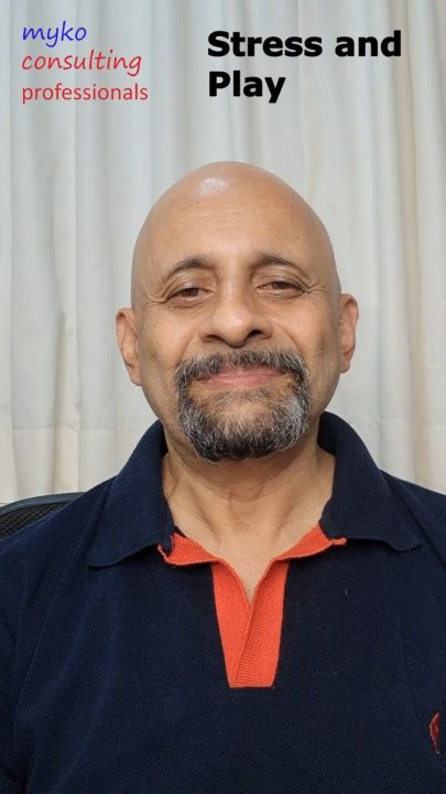 Sunil Bhave On Linkedin Sunilfridaythought Friday Leadership
