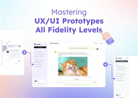 Quick Guide To Gui Design Examples Benefits And Gui Vs Ui Explained