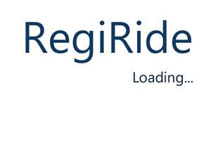 RegiRide A Complete Windows Phone Application CodeProject