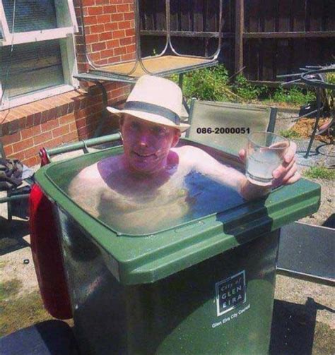 24 Signs Its Too Damn Hot Outside Gallery Worldwideinterweb