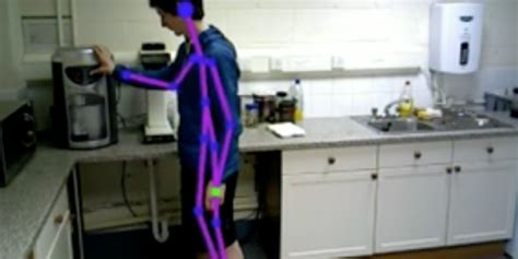 ai for robotics robotics at leeds