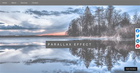 Shy Cherry Xdm Codesandbox