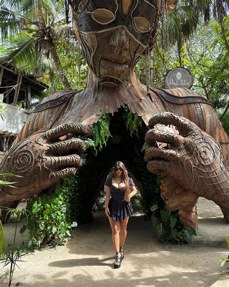 Sofía James Sofiarjames • Instagram Photos And Videos