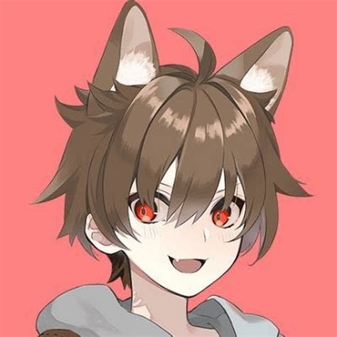 犬神あれく Areku Inugami Youtube