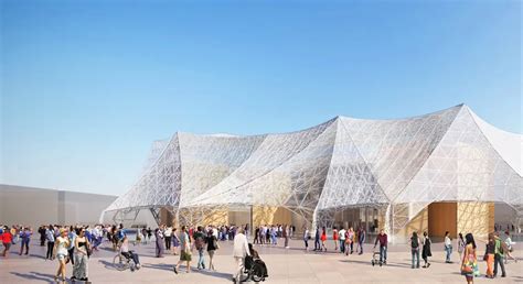 Expo 2025 Osaka Kansai Japan Official Website