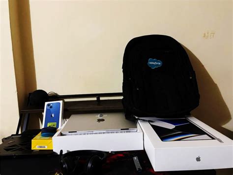 Pratyanch Rajput On Linkedin Salesforce Salesforcedeveloper Salescloud Salesforce 43