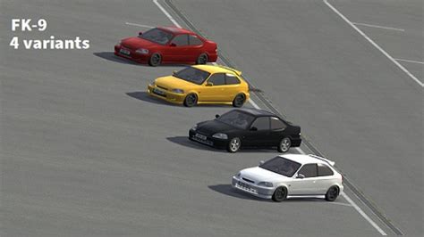 LFS Forum Mod Approval Log LFS Forum Mod Approval Log