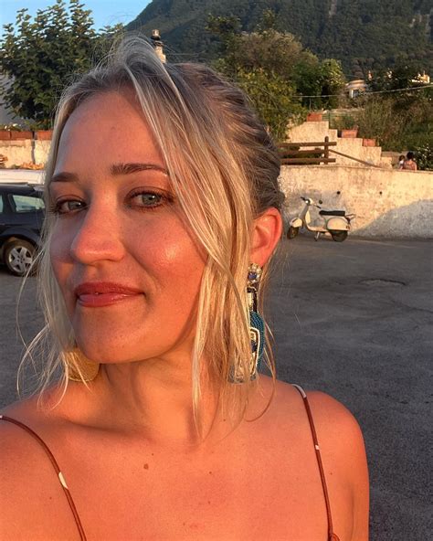 Emily Osment More Faces Of Europe ☀️🧡 Instagram