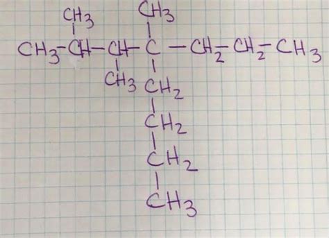 Solved CH CH CH₂ CH CH C CH₂ CH₃ CH CH₃ CH₂ CH₂ 대 Chegg com