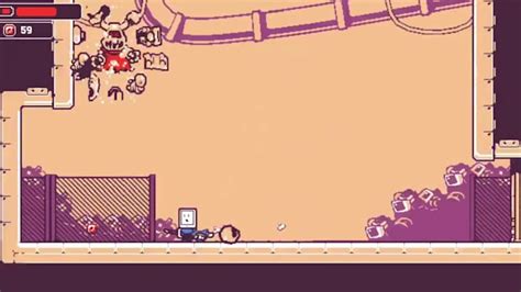 Develop Unity Pixel Art Game Pixel Web Game Top Down Game Retro Game