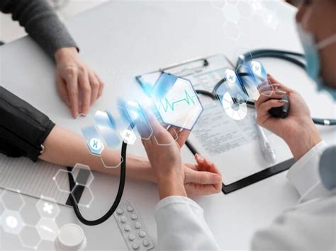 The Importance Of Accurate Medical Transcription Ensuring Precision And Quality In Patient Care