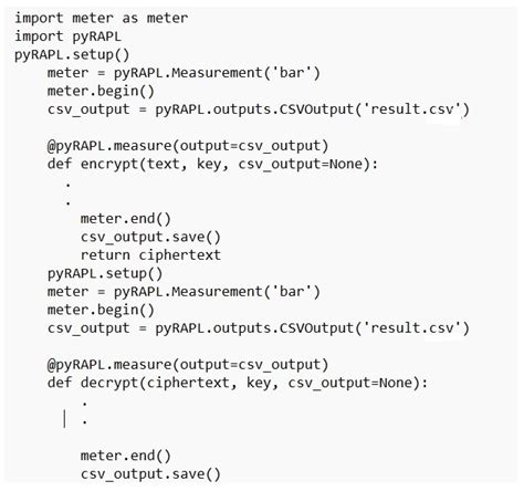 Sensors Free Full Text A Secure Iot Based Irrigation System For