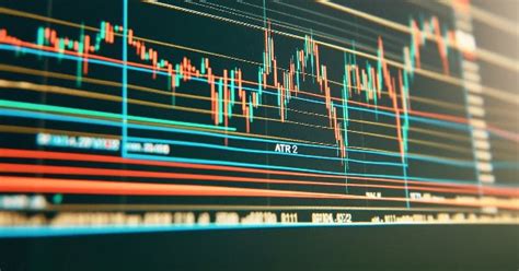 Build Self Optimizing Expert Advisors In Mql5 Part 3 Dynamic Trend Following And Mean