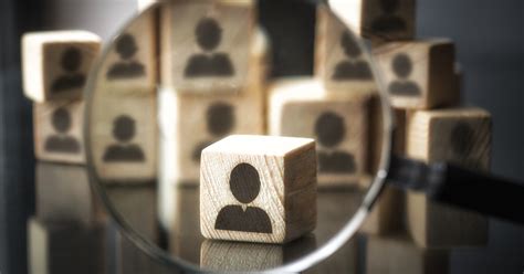 Permit Elements Enables Low Code User Managed Access Control InfoQ