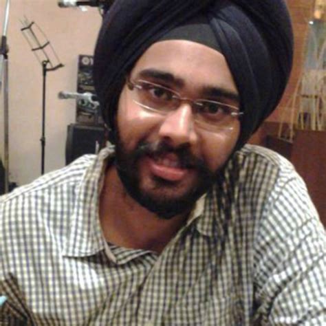 awalpreet chadha resident physician university of alabama medical center internal medicine