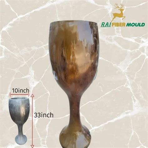 Fiberglass Flower Pot At Rs 2000 Fiberglass Pot In New Delhi Id 2850084068497