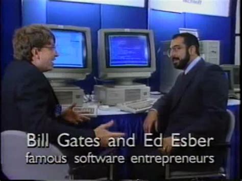 [video] Pedro Cardoso The Data Ninja 🥷 On Linkedin Data Dataninja Throwbacksaturday