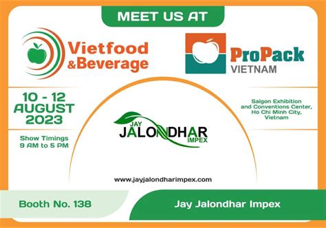 Jalondhara Bhautik On Linkedin Internationalexhibition Exhibitionname Innovationevent