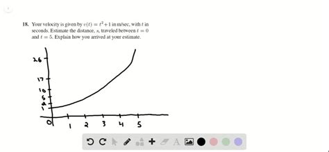 Solved If The Tcp Round Trip Time R T T Is Currently 30 Msec And The Following