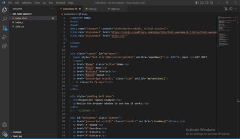 Shreyansh Dubey On Linkedin I Started Learnig Languages Html Css Js And I Complete Half Of My