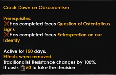 Ottoman Empirerepublic Of Turkey Possibly Broken Traditionalist